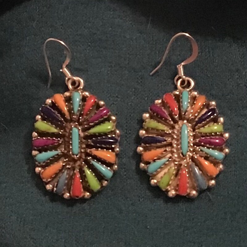 Native American Jewelry - Etsy