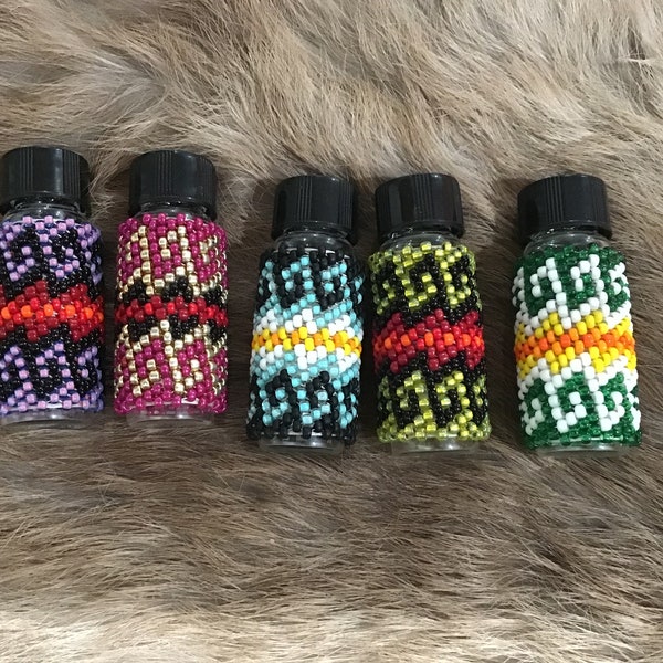 Navajo Corn Pollen - Etsy