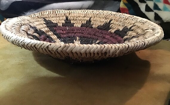 Native american wedding basket 60 photos - Astyledwedding.com