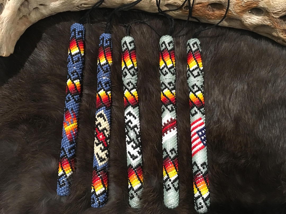 Native American Indian Jewelry Nurse Eye Healthcare Navajo Peyote ...