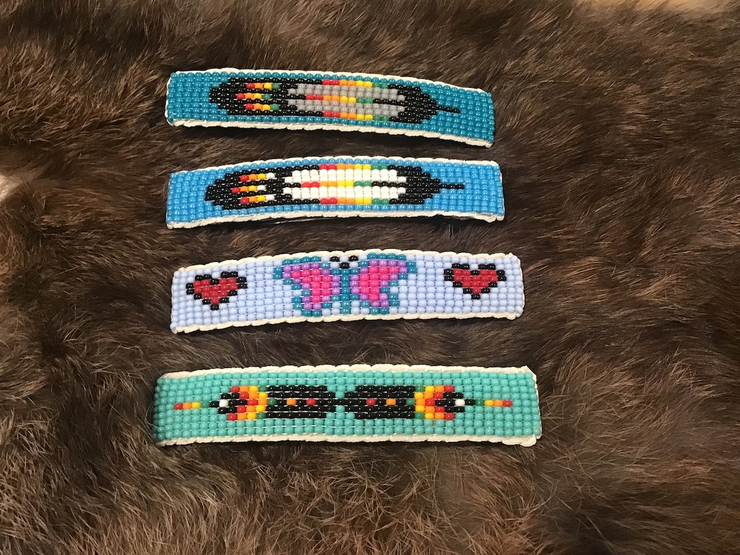 Authentic Native America Indian Jewelry Southwestern Navajo Zuni Hopi ...