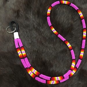 Native American Indian Jewelry Nurses Healthcare Professional Navajo ...