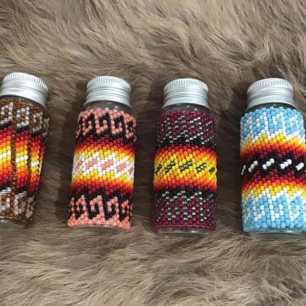 Navajo Corn Pollen - Etsy