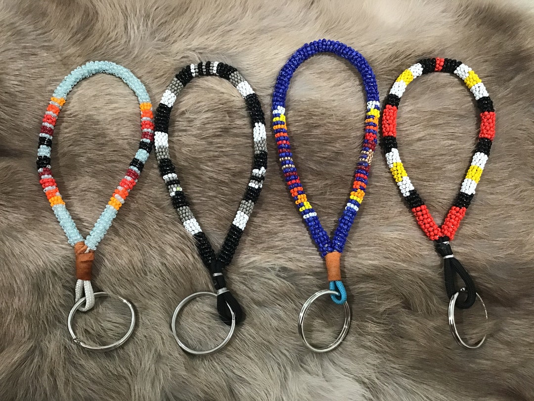 Authentic Native American Indian Jewelry Native America Navajo Peyote ...