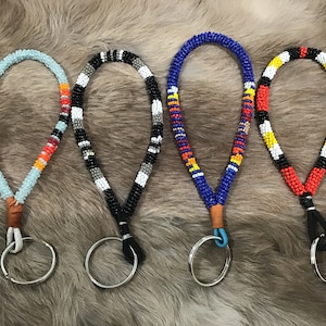 Authentic Native American Indian Jewelry Native America Navajo Peyote ...