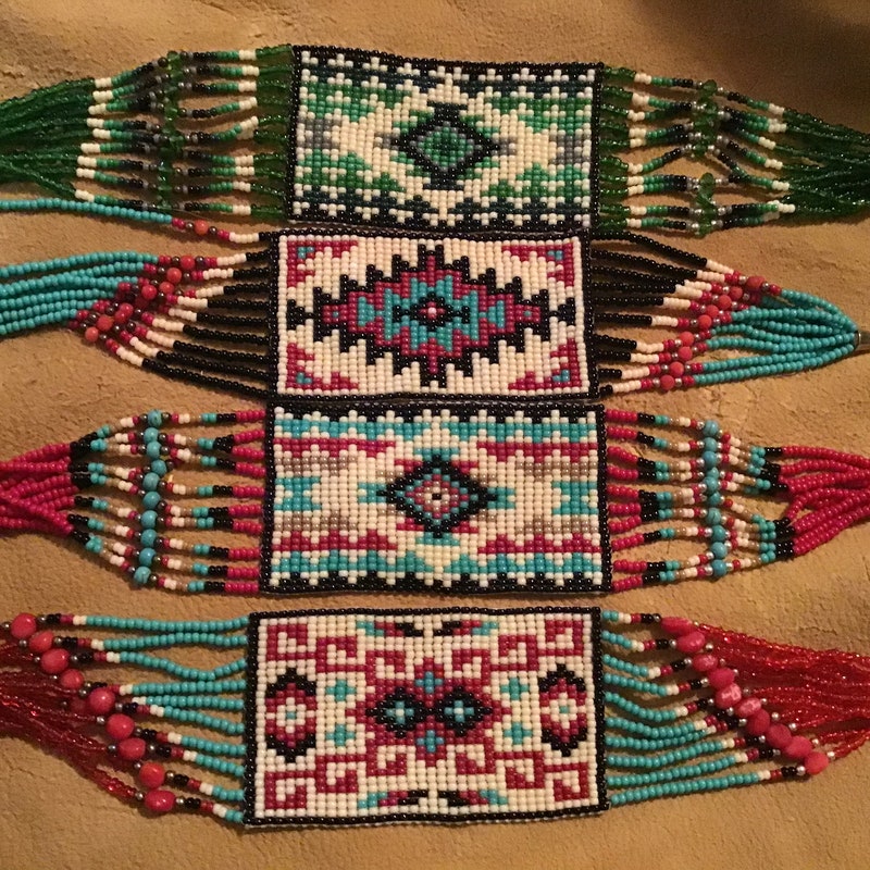 Hopi Rug - Etsy