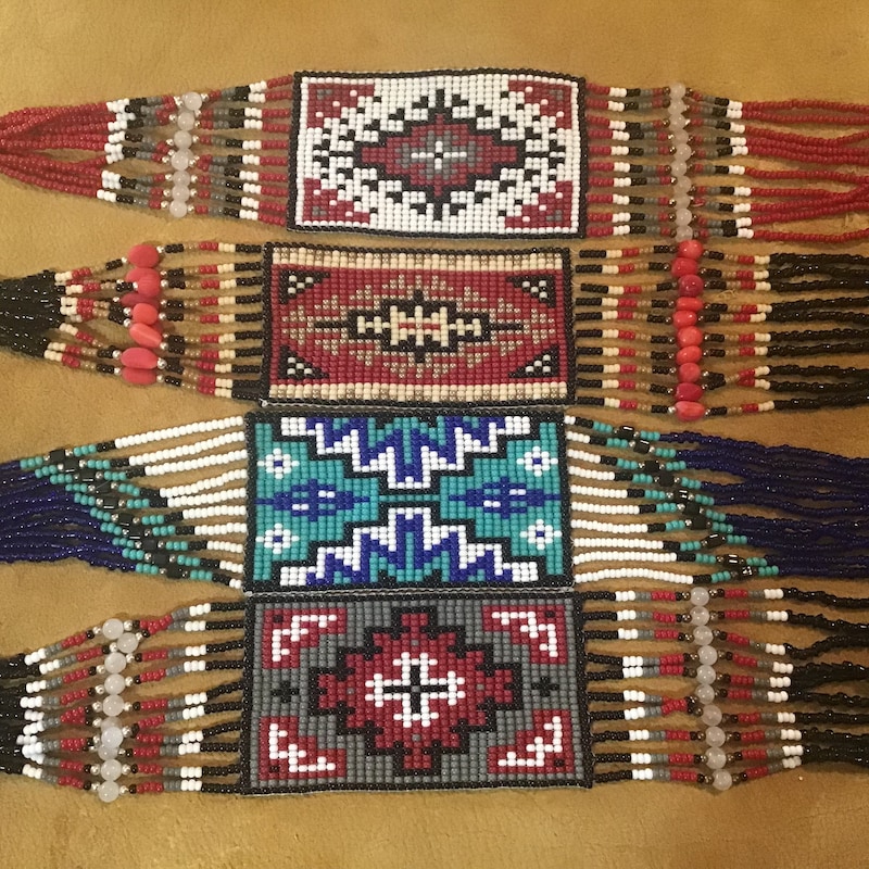 Hopi Rug - Etsy