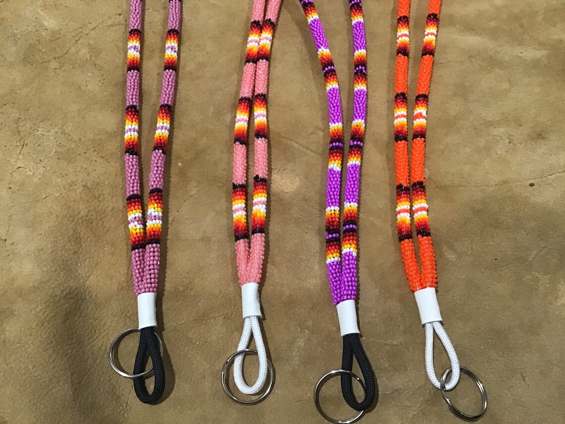 Native American Indian Jewelry Nurses Healthcare Professional Navajo ...