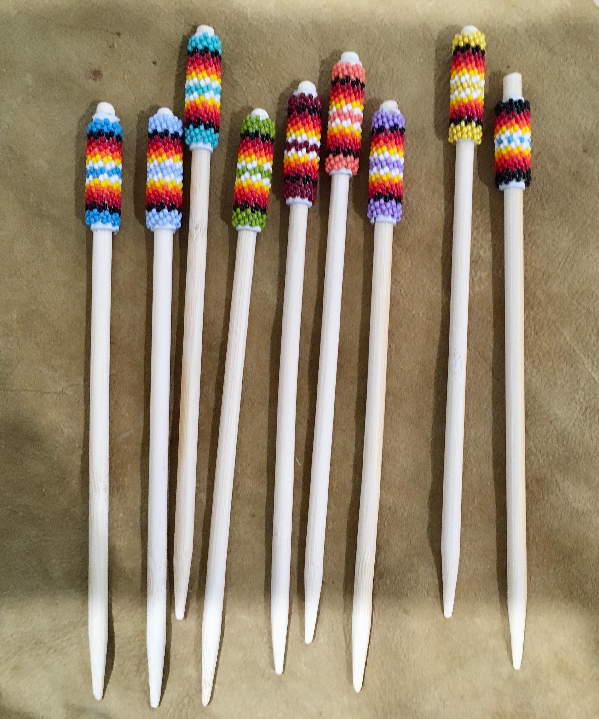 Native America Indian Jewelry Southwestern Navajo Zuni Hopi Beaded ...