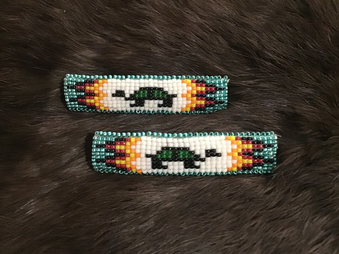 Authentic Native America Indian Jewelry Southwestern Navajo Zuni Hopi ...