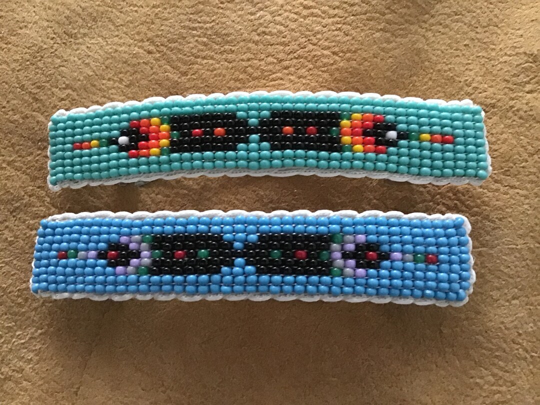 Authentic Native America Indian Jewelry Southwestern Navajo Zuni Hopi ...