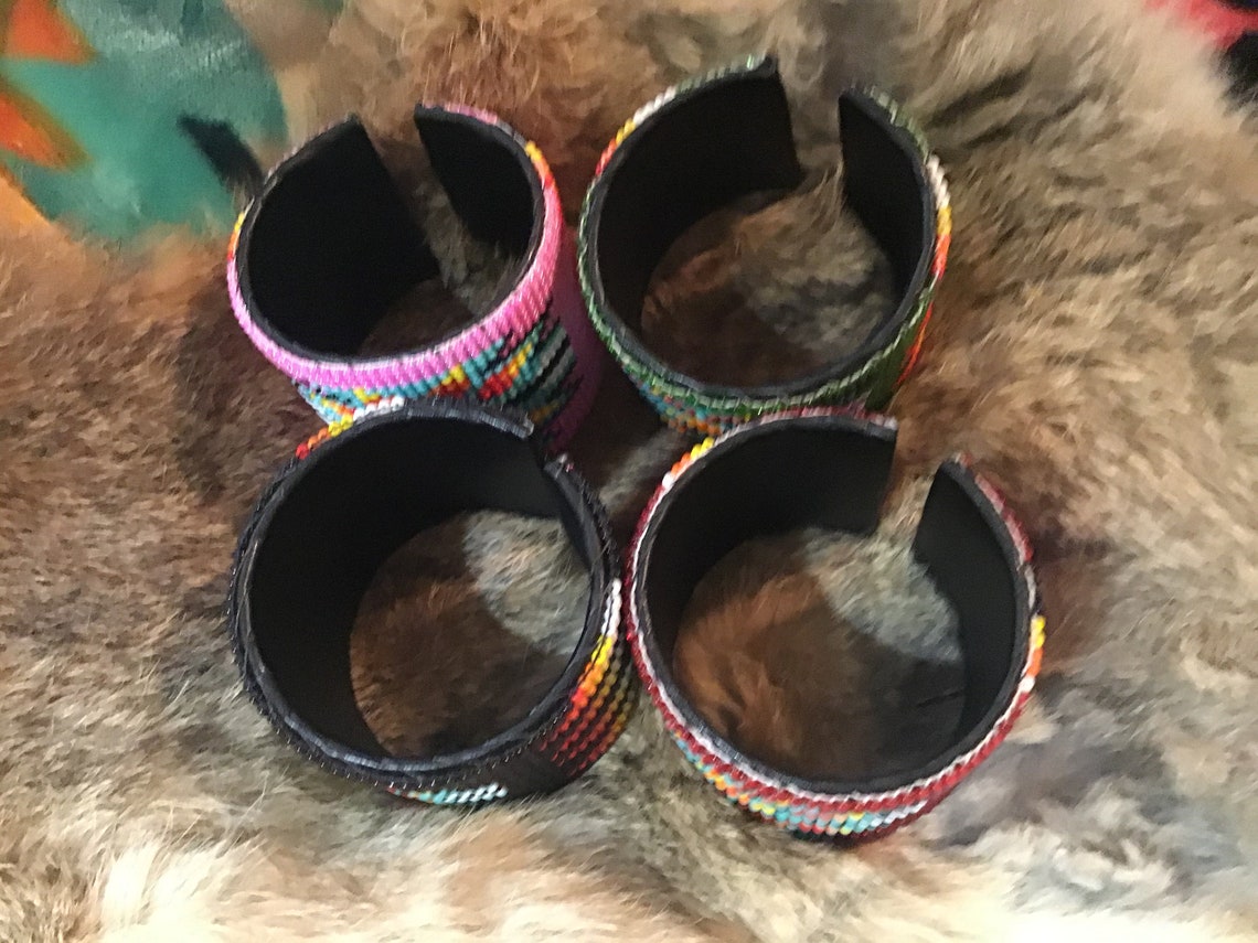 Authentic Native America Indian Jewelry Navajo Zuni Hopi Adult | Etsy