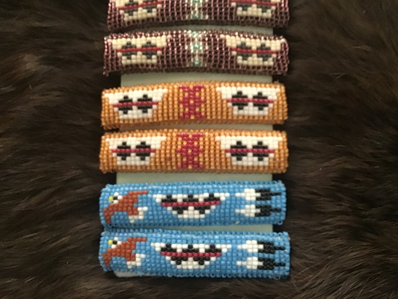 Authentic Native America Indian Jewelry Southwestern Navajo Zuni Hopi ...