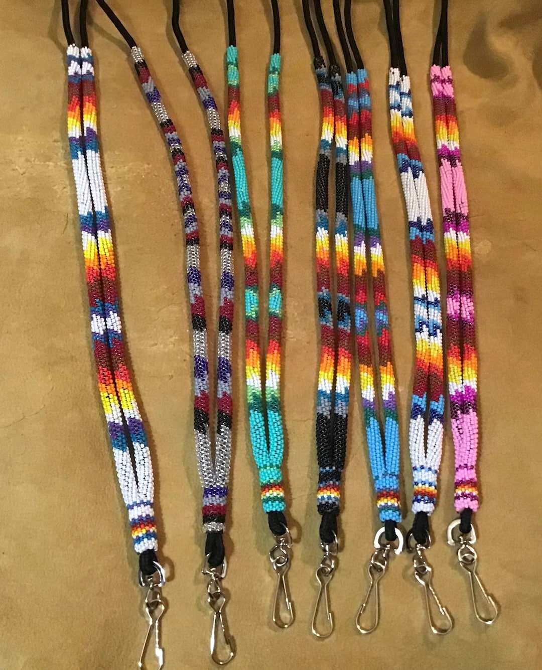 Native American Indian Jewelry Nurses Healthcare Professional Navajo ...