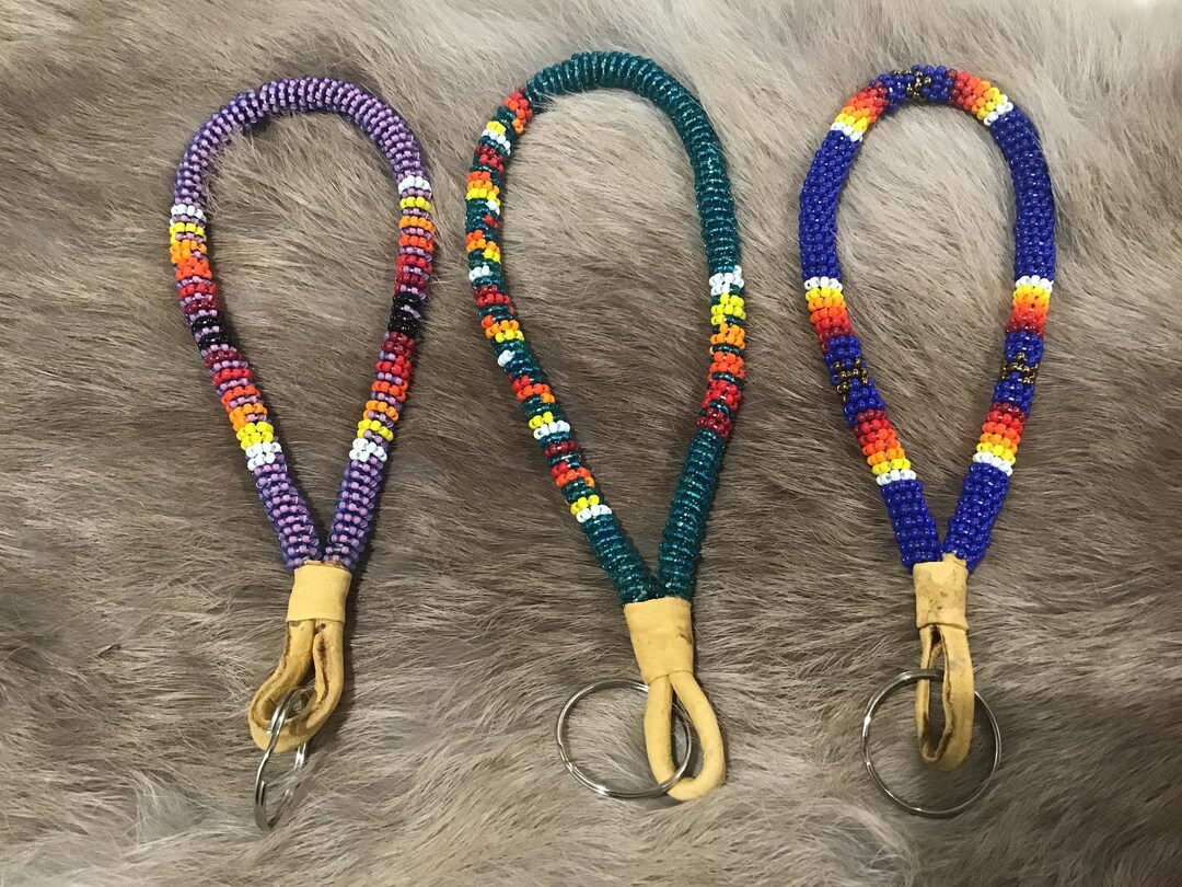 Authentic Native American Indian Jewelry Native America Navajo Peyote ...