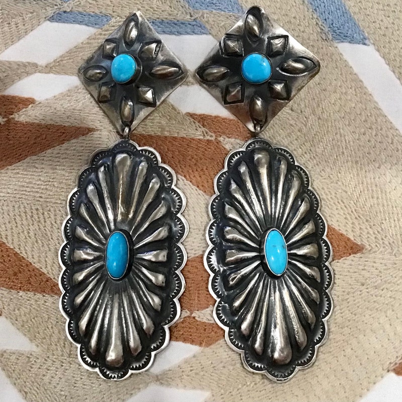 Authentic Jewelry - Etsy