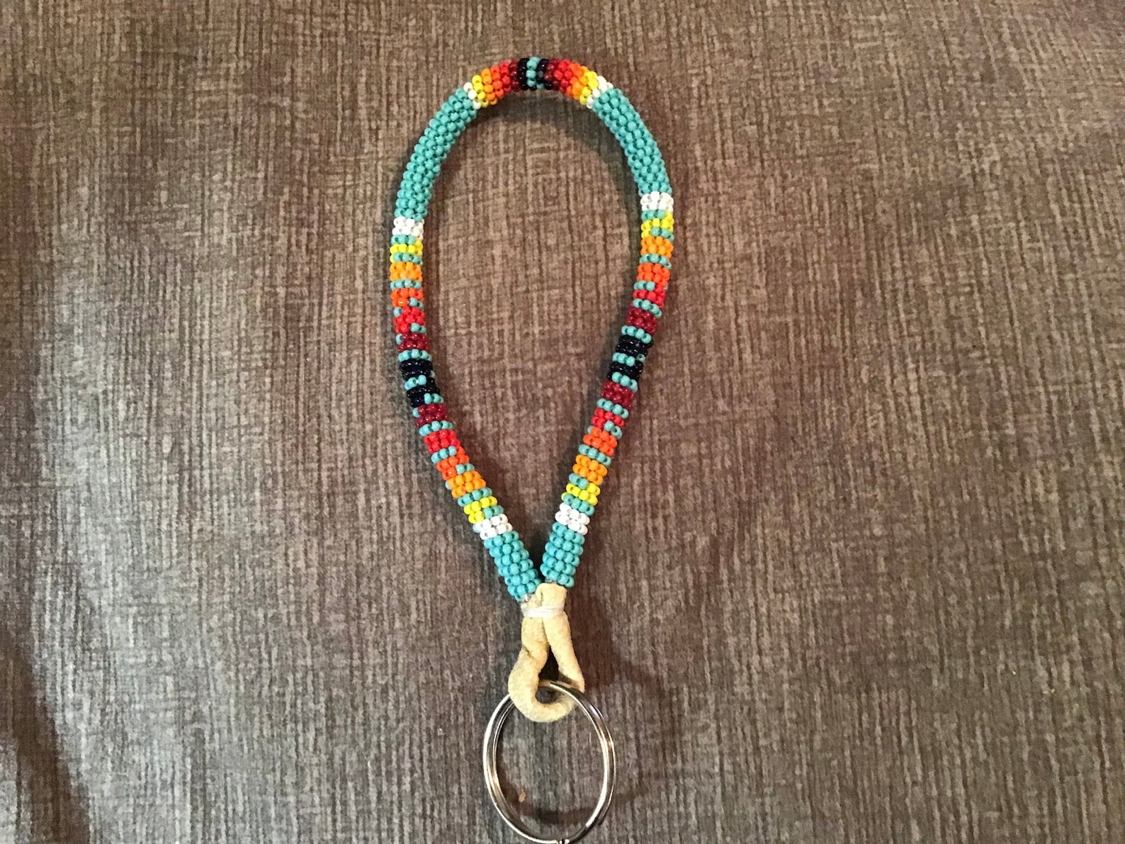 Authentic Native American Indian Jewelry Native America Navajo - Etsy