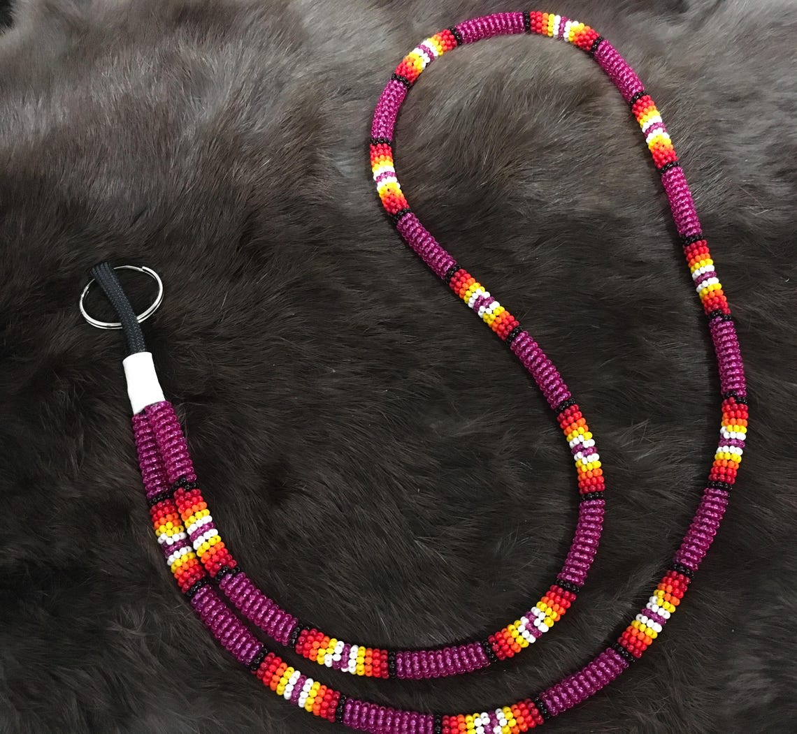 Native American Indian Jewelry Nurses Healthcare Professional Navajo ...
