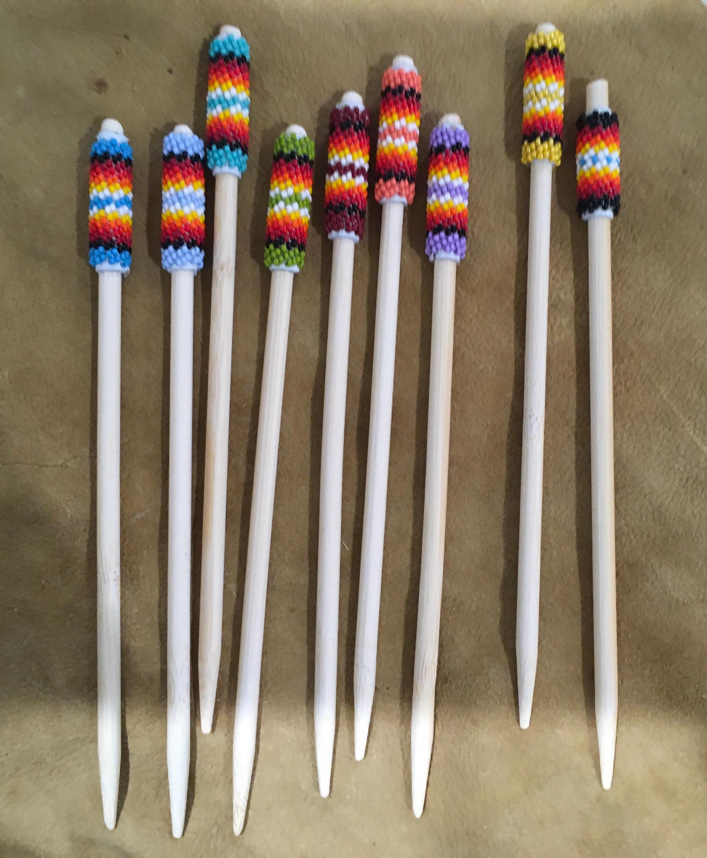 Native America Indian Jewelry Southwestern Navajo Zuni Hopi Beaded ...