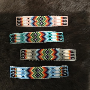 Authentic Native America Indian Jewelry Southwestern Navajo Zuni Hopi ...