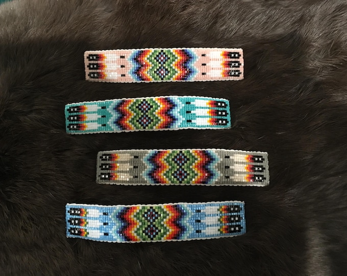 Authentic Native America Indian Jewelry Southwestern Navajo Zuni Hopi ...