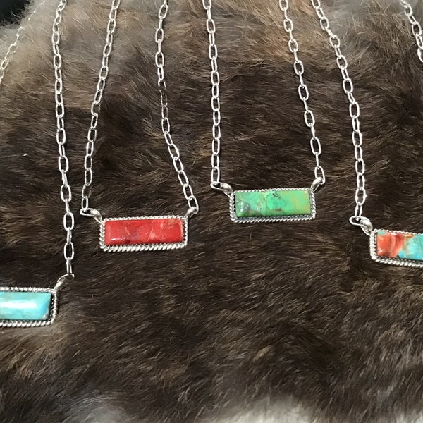 Authentic Jewelry - Etsy