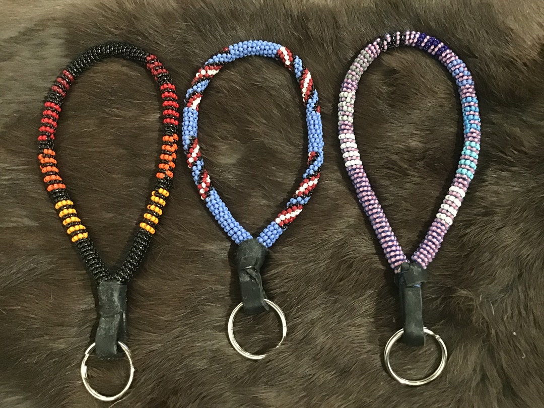 Authentic Native American Indian Jewelry Native America Navajo Peyote ...