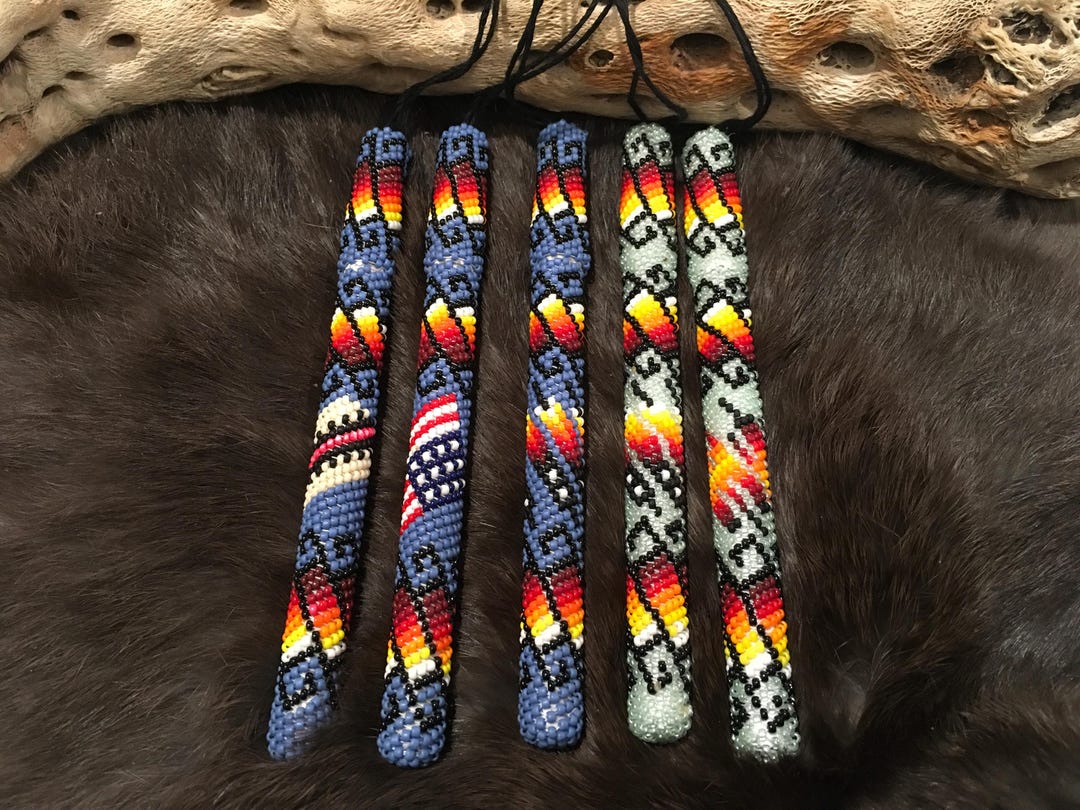 Native American Indian Jewelry Nurse Eye Healthcare Navajo Peyote ...