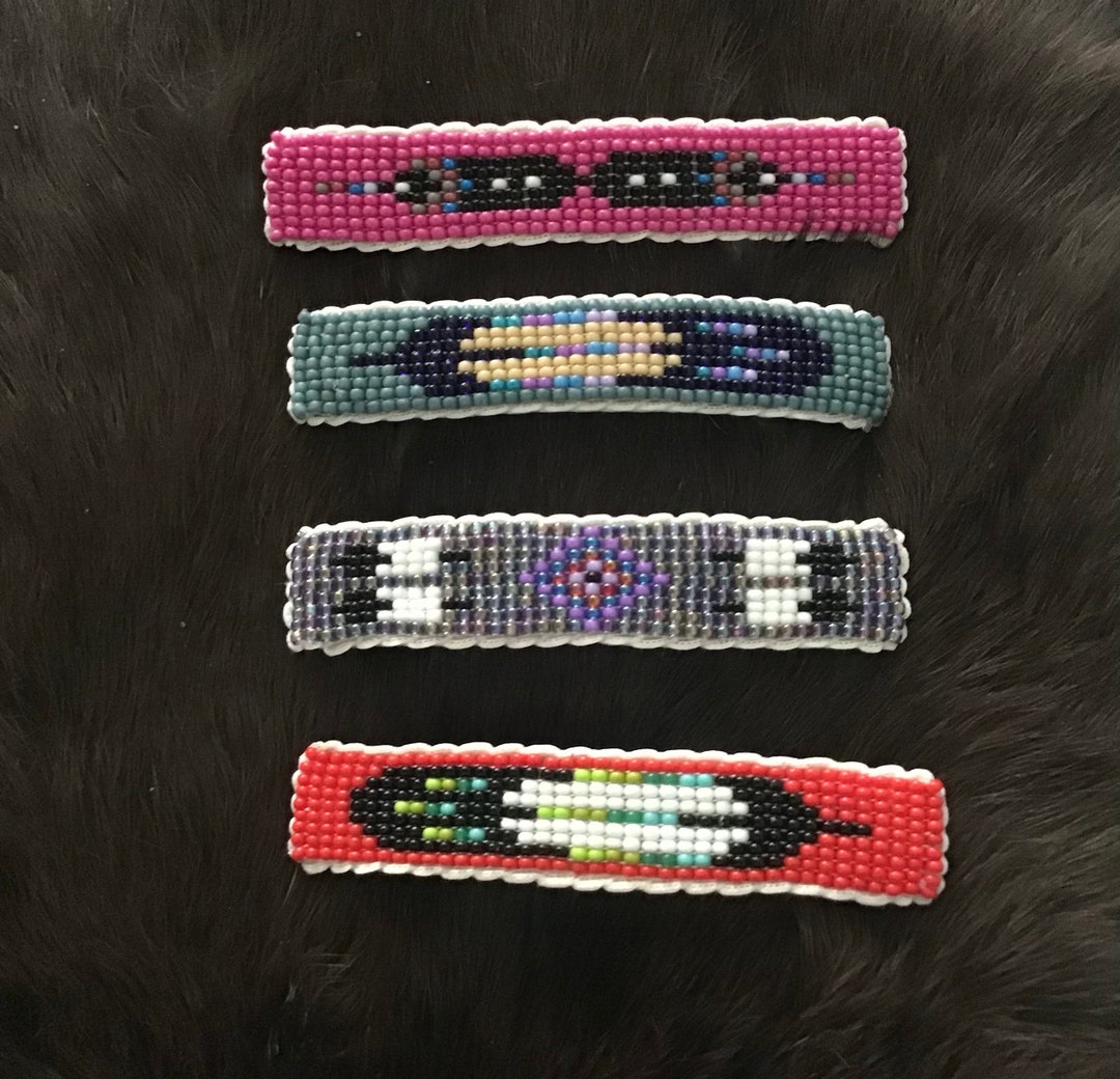 Authentic Native America Indian Jewelry Southwestern Navajo Zuni Hopi ...