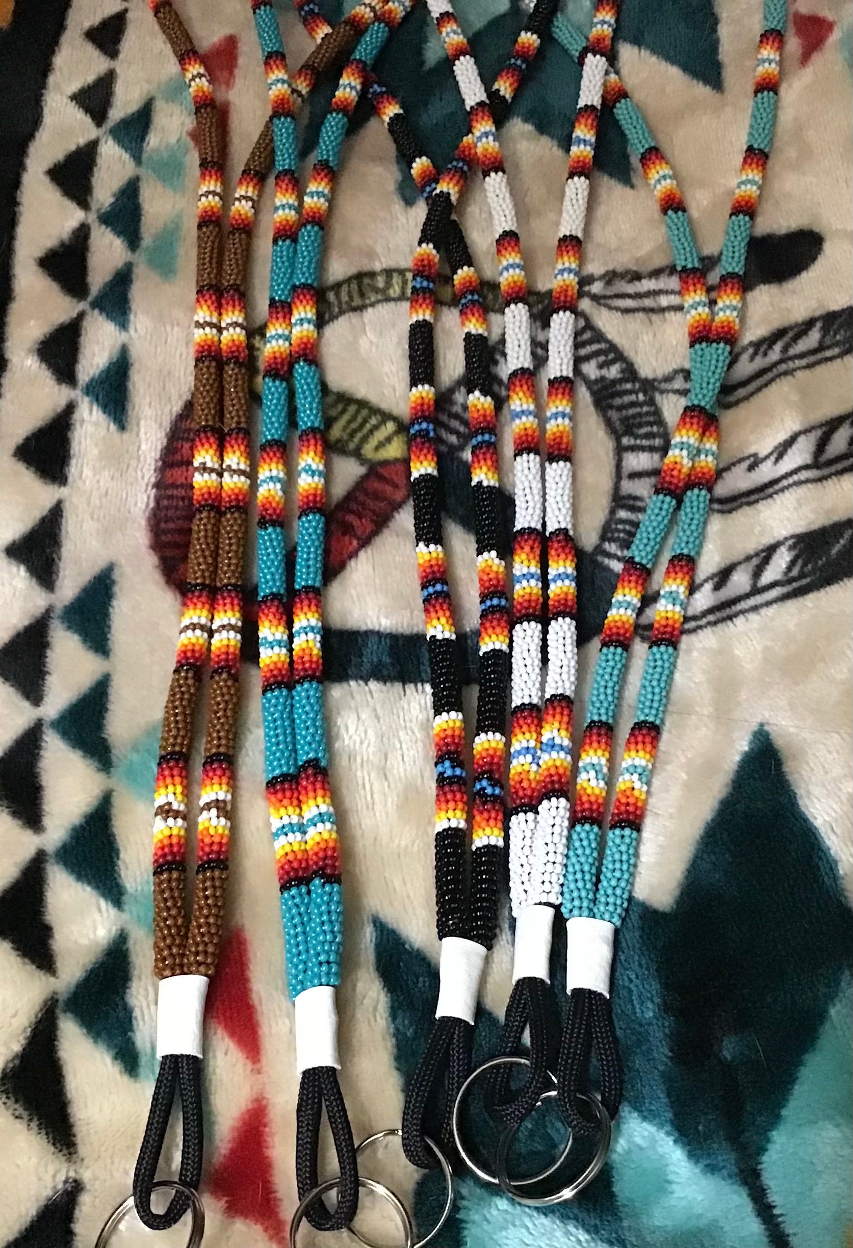 Native American Indian Jewelry Nurses Healthcare Professional Navajo ...