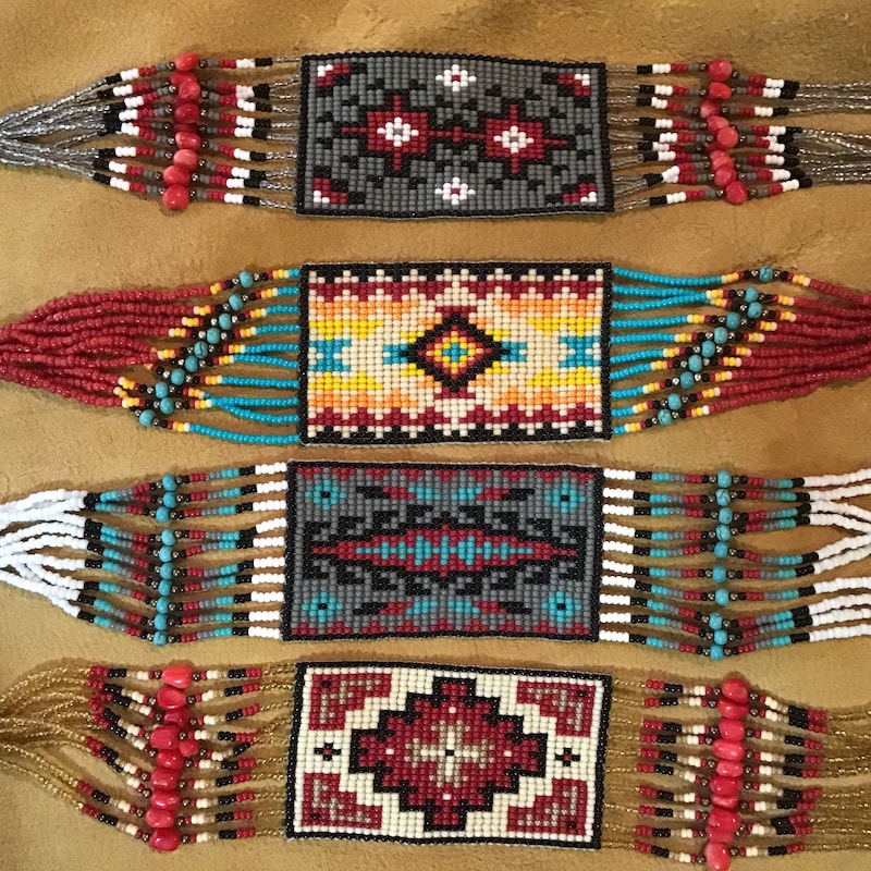 Hopi Rug - Etsy