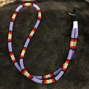 Authentic Native American Indian Jewelry Nurses Healthcare Professional ...