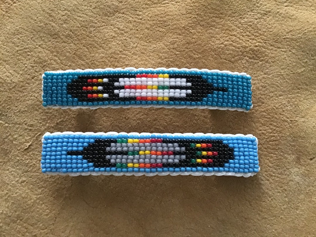 Authentic Native America Indian Jewelry Southwestern Navajo Zuni Hopi ...