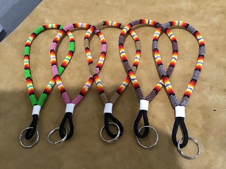 Authentic Native American Indian Jewelry Native America Navajo Peyote ...