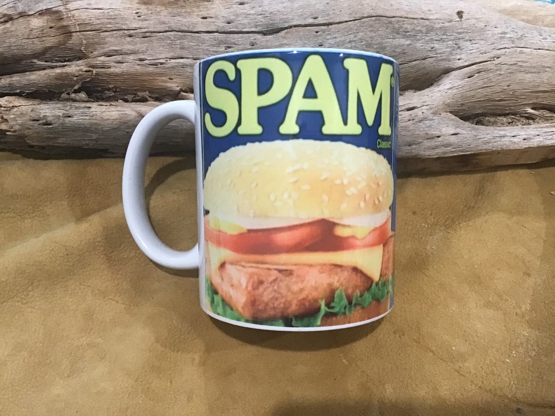 Native American Indian Navajo Coffee Mug Southwestern Navajo Art. - Etsy