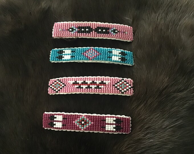 Authentic Native America Indian Jewelry Southwestern Navajo Zuni Hopi ...
