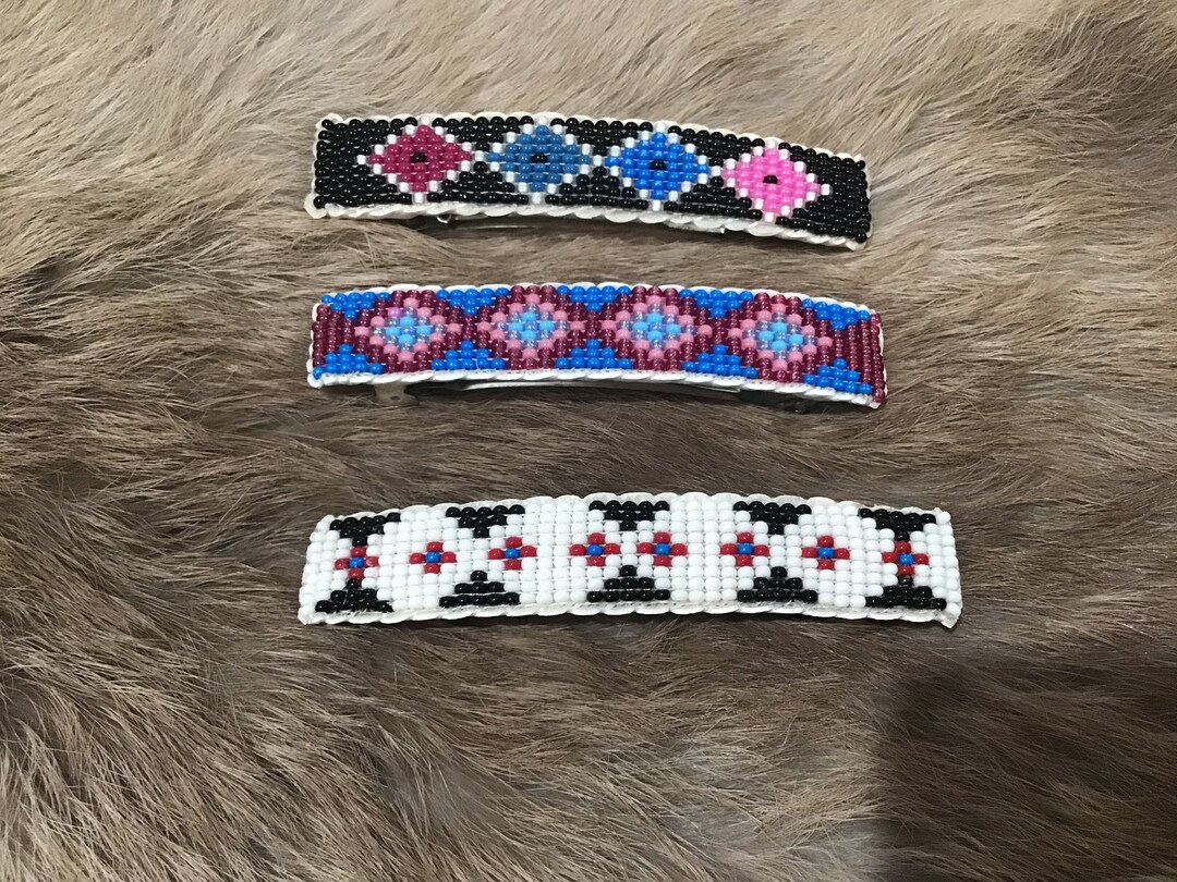 Authentic Native America Indian Jewelry Southwestern Navajo Zuni Hopi ...