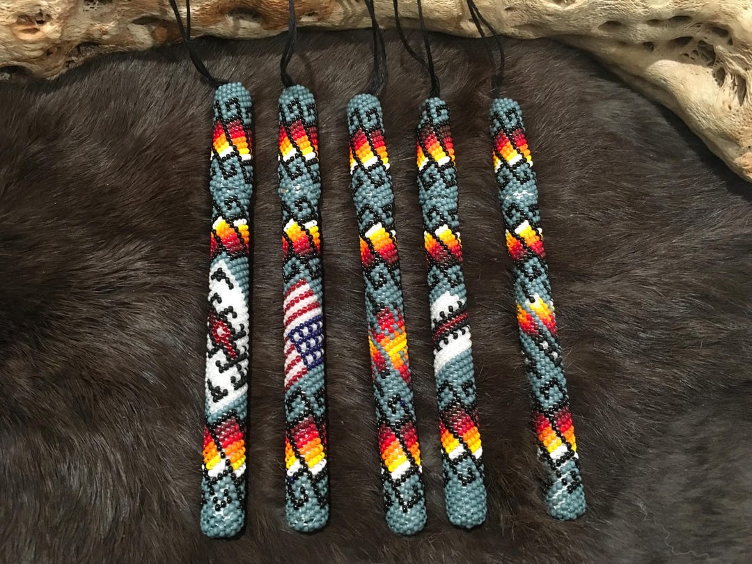 Native American Indian Jewelry Nurse Eye Healthcare Navajo Peyote ...
