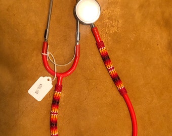Native American Indian Jewelry Nurse Healthcare Professional | Etsy