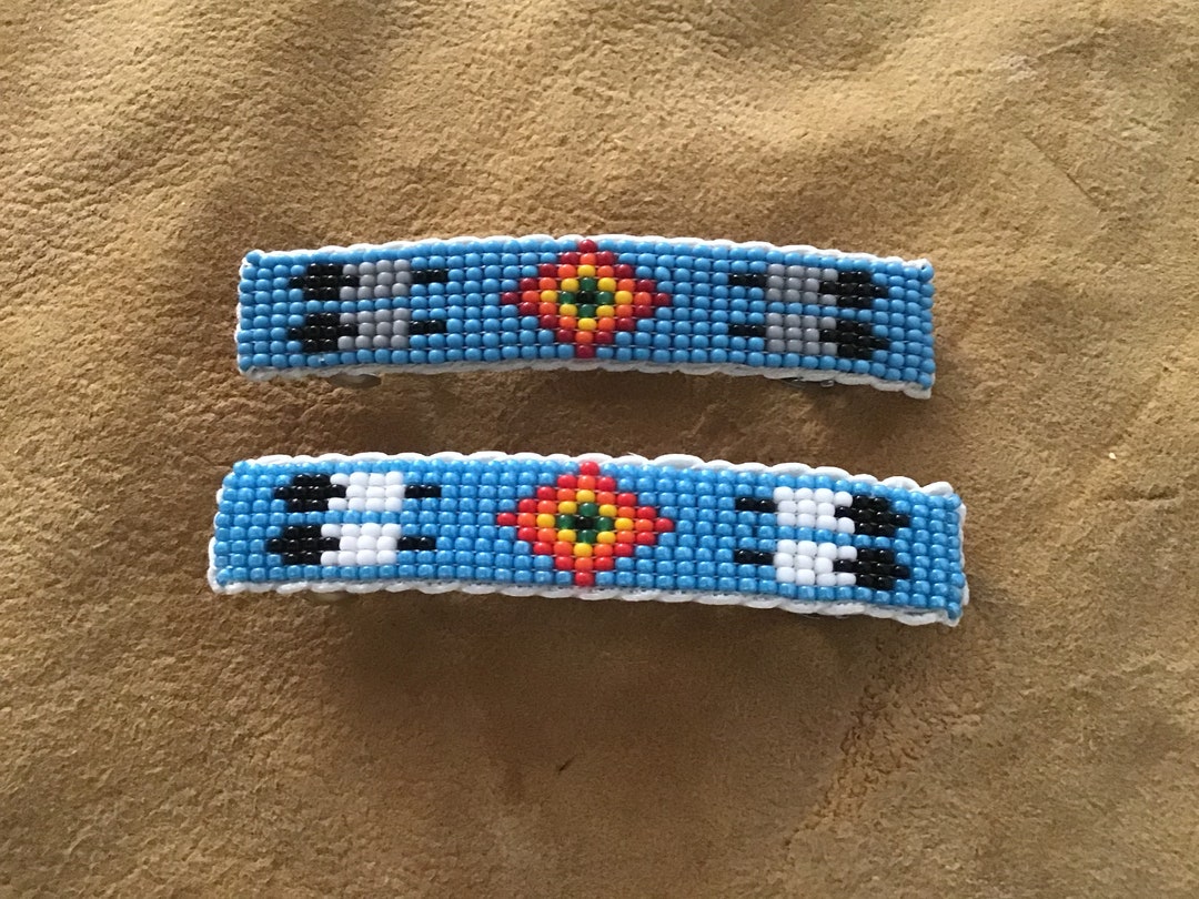 Authentic Native America Indian Jewelry Southwestern Navajo Zuni Hopi ...