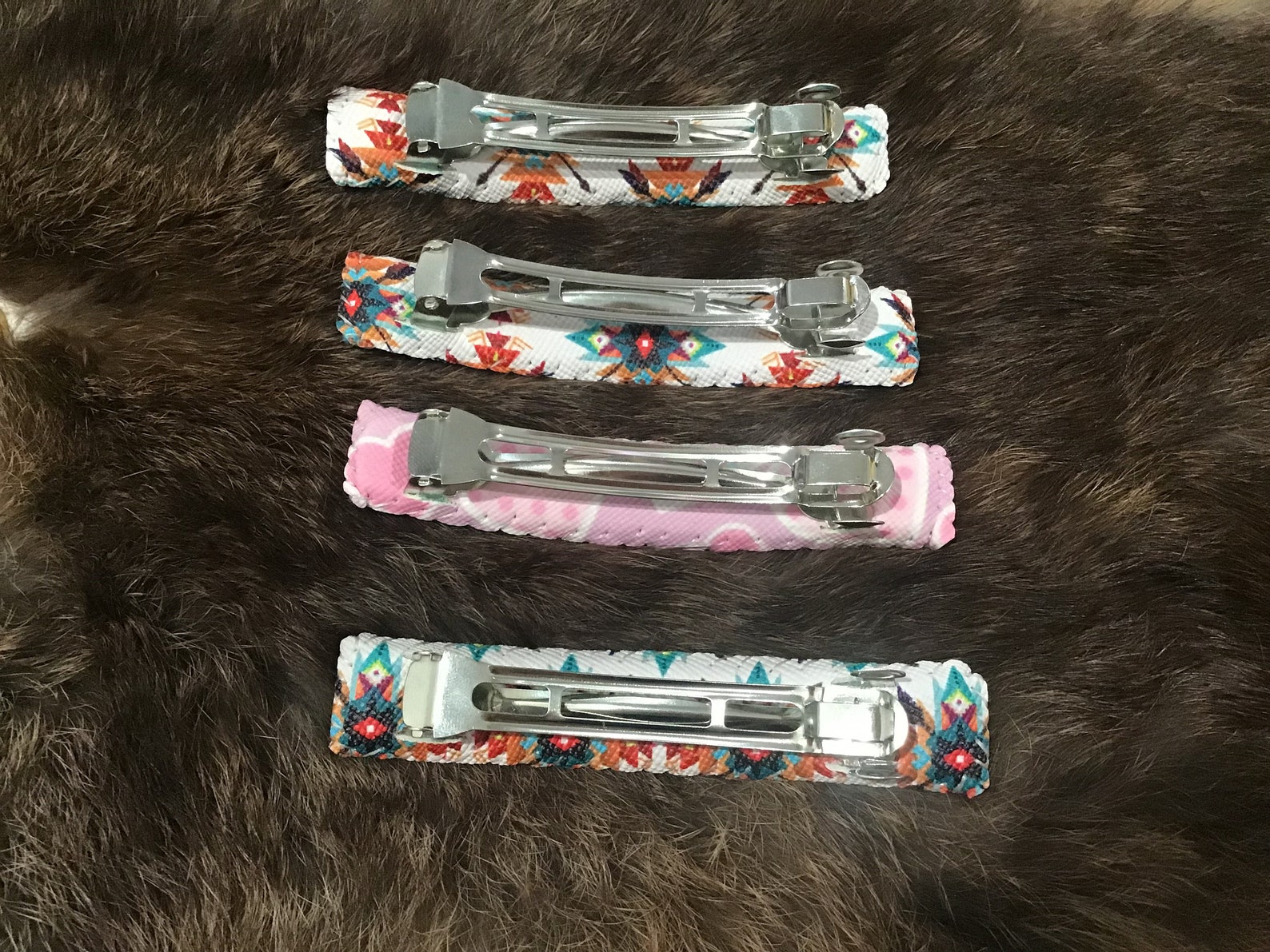 Authentic Native America Indian Jewelry Southwestern Navajo Zuni Hopi ...
