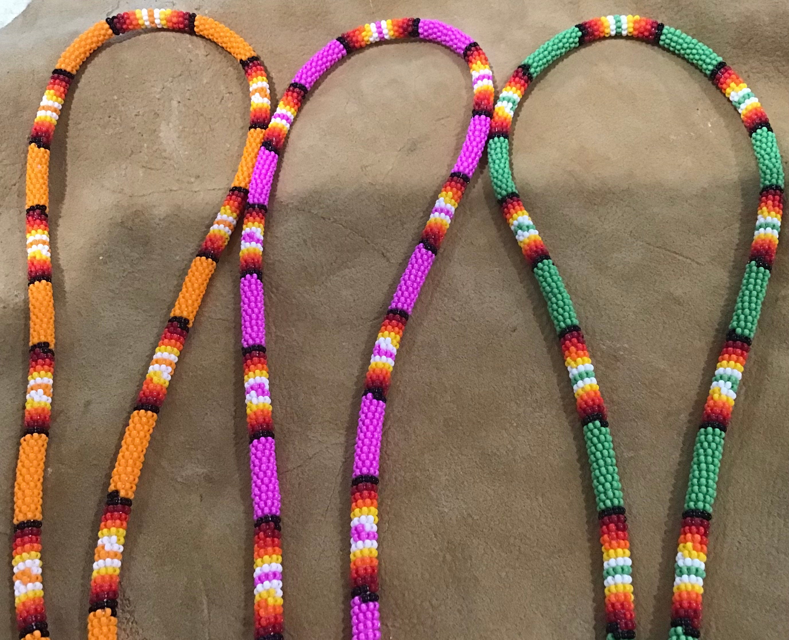 Native American Indian Jewelry Nurses Healthcare Professional Navajo ...