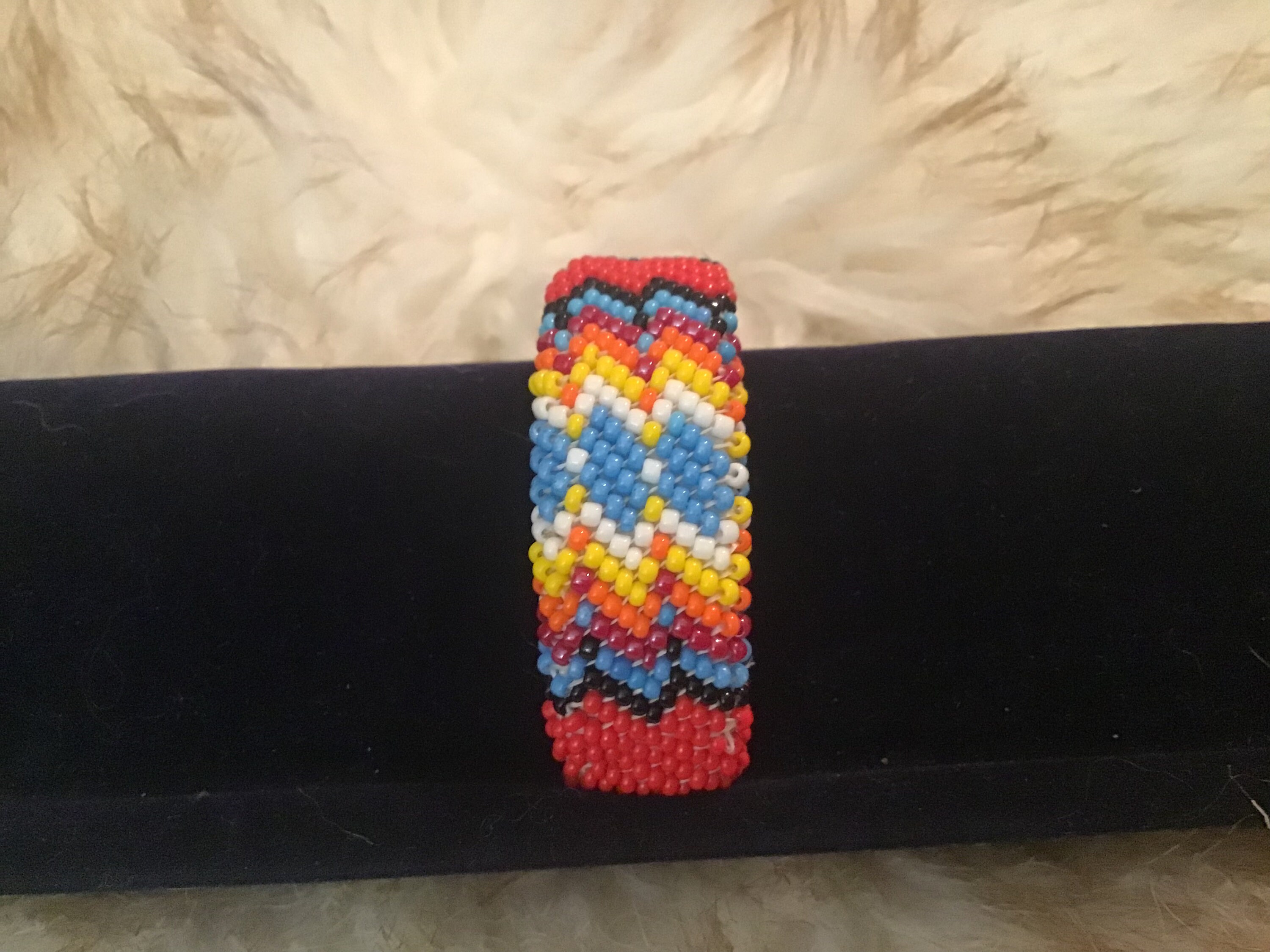 Native America Indian Jewelry Navajo Zuni Hopi Adult Bracelets Cuffs ...