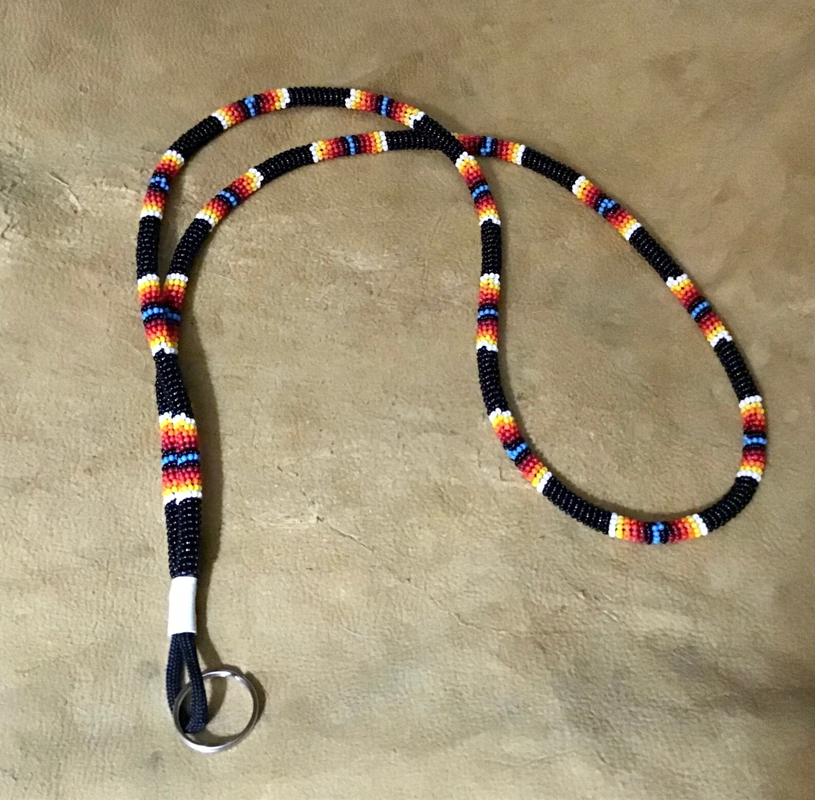 Native American Indian Jewelry Nurses Healthcare Professional Navajo ...