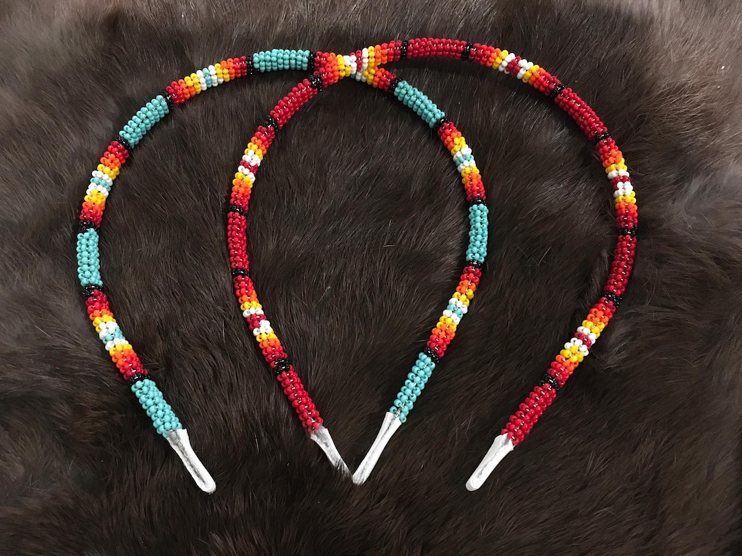 Authentic Native American Indian Jewelry Southwestern Navajo Zuni Hopi ...