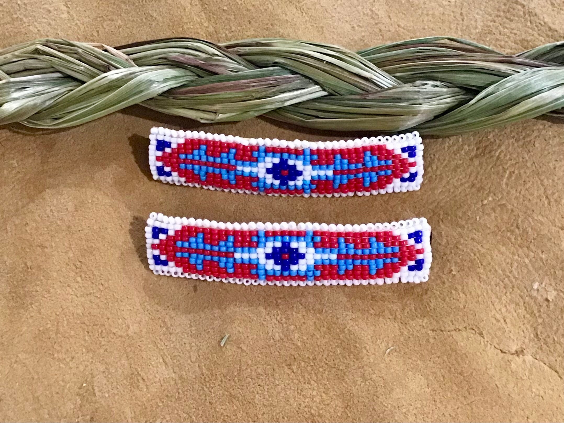Authentic Native America Indian Jewelry Southwestern Navajo Zuni Hopi ...