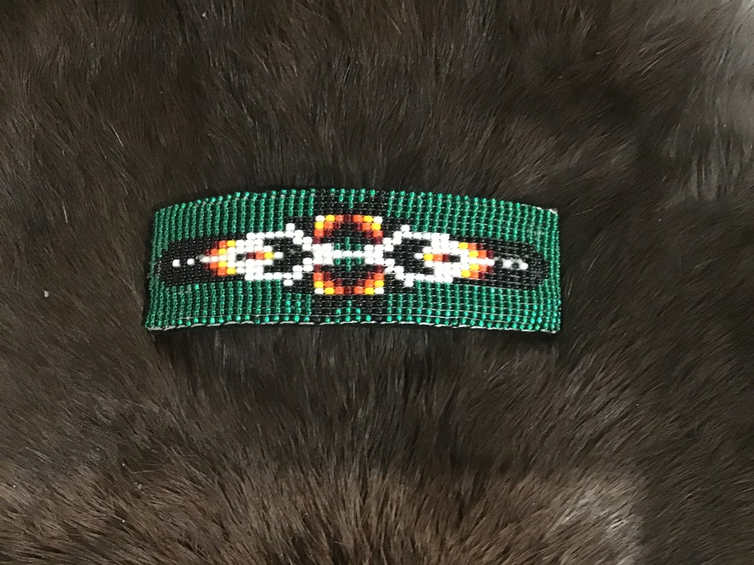 Authentic Native America Indian Jewelry Southwestern Navajo Zuni Hopi ...