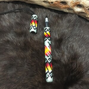 Native American Indian Jewelry Nurse Eye Healthcare Navajo Peyote ...