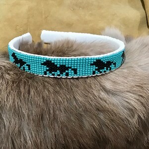 Authentic Native American Indian Jewelry Southwestern Navajo Zuni Hopi ...