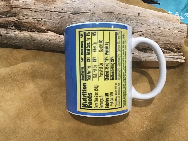 Native American Indian Navajo Coffee Mug Southwestern Navajo - Etsy